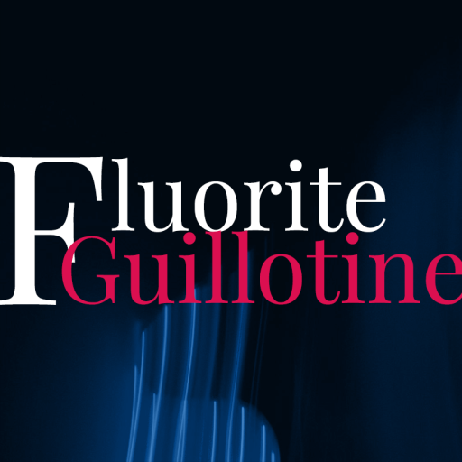 warframe & tabletop game design | love me without limit